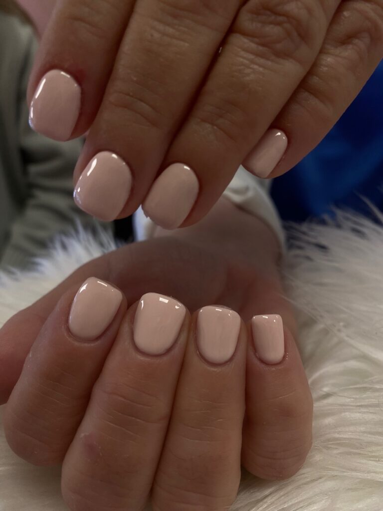 NV NAIL SPA – NV NAIL SPA – MERRIMACK NEW HAMPSHIRE